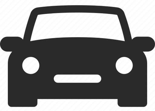 AutoCOM Automobili usate Brescia